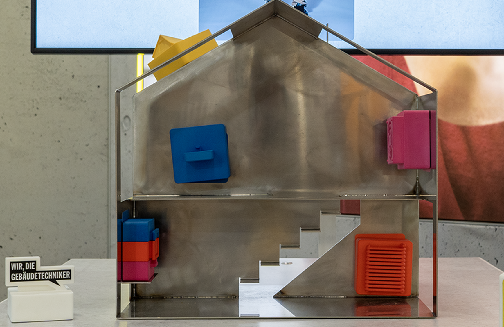 Home - suissetec SIVZ